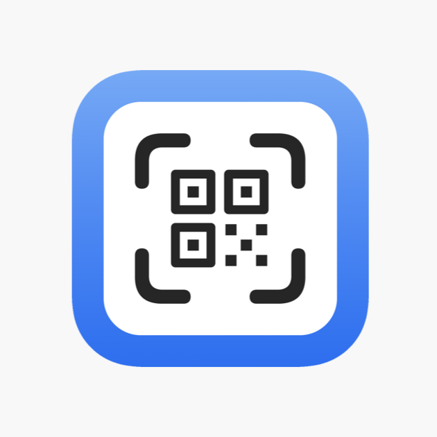 QRCode / Qr Code Generator Plugin | Bubble